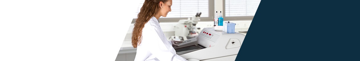 Leica CM1950 | Clinical Cryostat