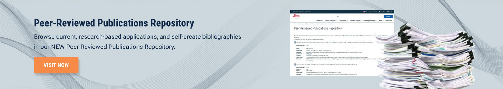 Aperio CS2 - Digital Pathology Slide Scanner