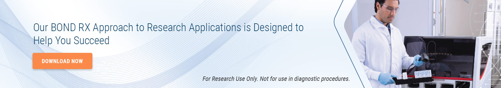 Anatomical Pathology Equipment & Workflow Solutions: Leica Biosystems