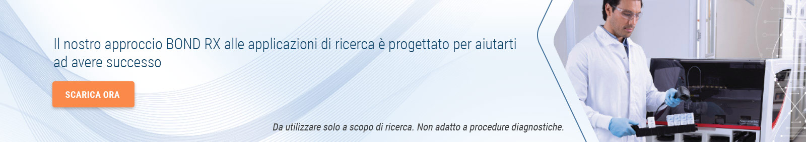 The Leeds Guide to Digital Pathology | Leica Biosystems