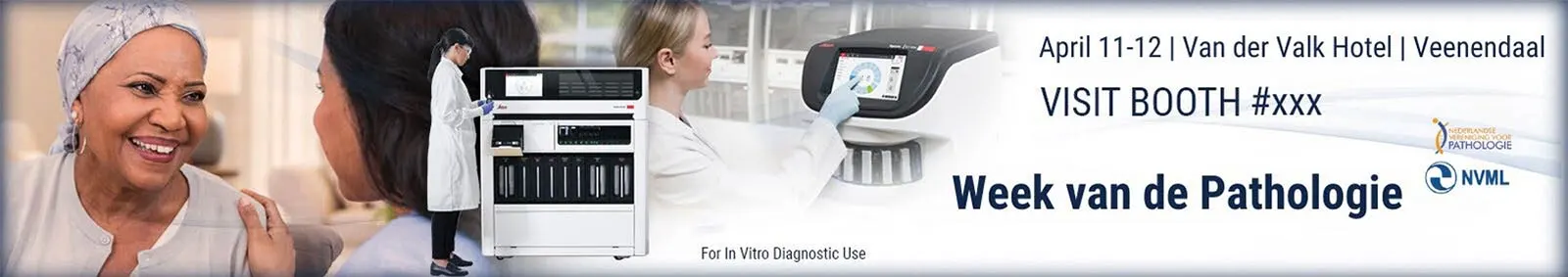 BOND-PRIME Fully Automated and Adaptable, High-Speed IHC, and ISH ...