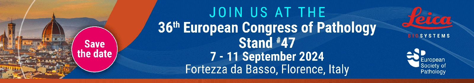 Digital Pathology Microscope Slide Scanners - Whole Slide Imaging