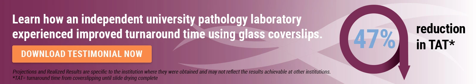 HistoCore SPECTRA H&E 染色和封片工作站