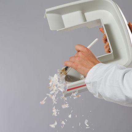 HistoCore MULTICUT | 半自动切片机