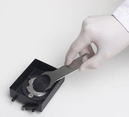 Leica VT1000 S | Vibratome