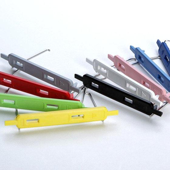 HistoCore SPECTRA | H&E Slide Staining & Coverslipping Machine