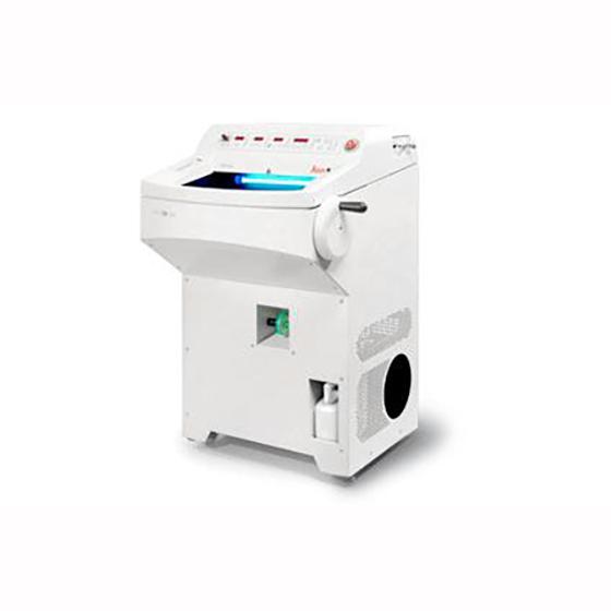 Leica CM1950 | Clinical Cryostat