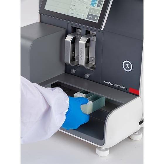 Batch or On‐Demand Printing