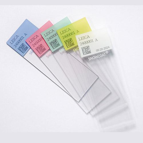 Batch or On‐Demand Printing