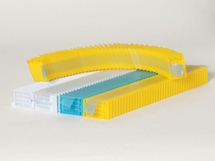 Leica IP C | Cassette Printer for Histology