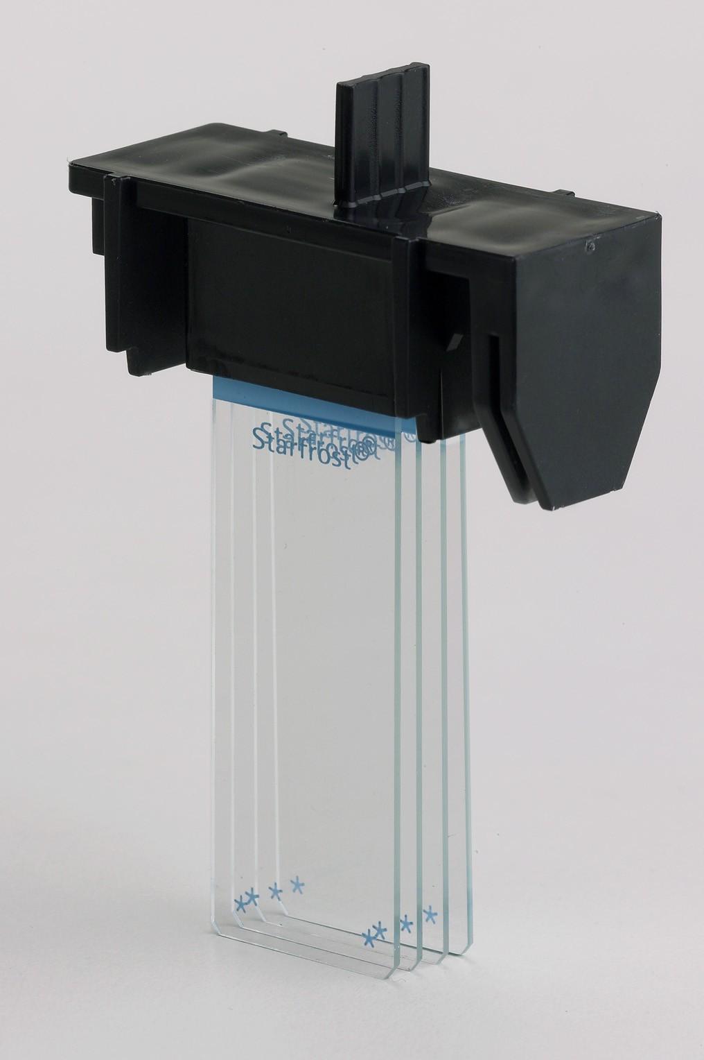 Leica ST4020 | Linear Slide Stainer, Compact