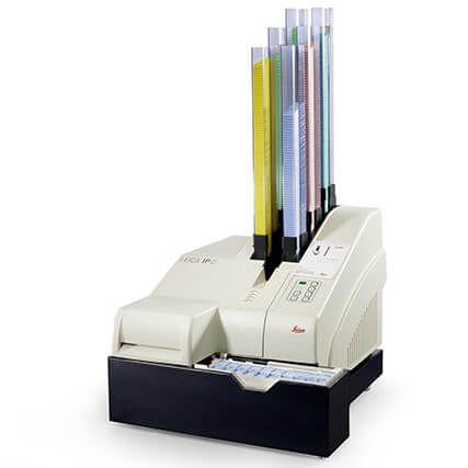 Leica IP C | Cassette Printer for Histology