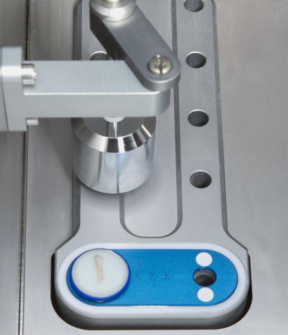 Leica CM1860 UV | Cryomicrotome for Histopathology Lab