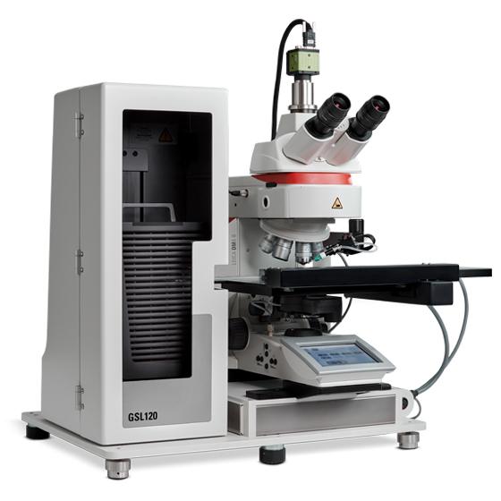 Redirecting to https://www.leicabiosystems.com/us/digital-pathology ... Redirecting to https://www.leicabiosystems.com/us/digital-pathology ...