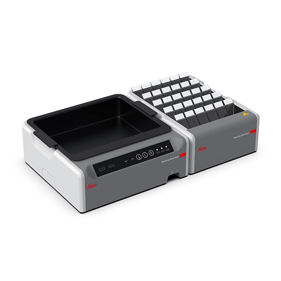 HistoCore Slide Dryer