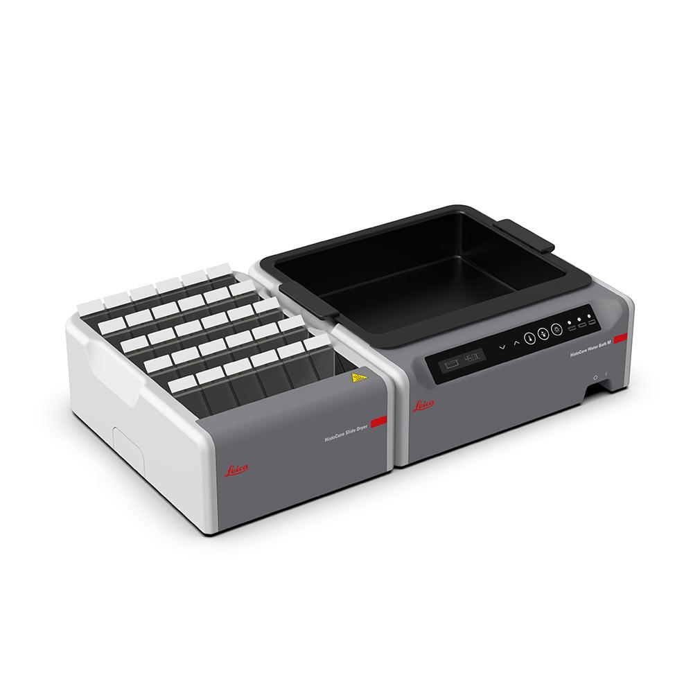 HistoCore Histology Water Bath M