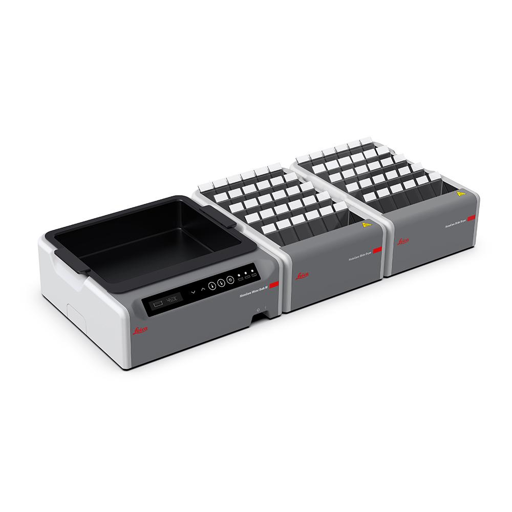 HistoCore Slide Dryer for Histology