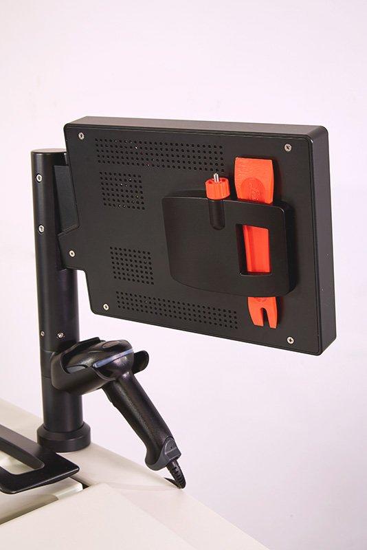 HistoCore PELORIS 3 | High-Capacity Tissue Processor