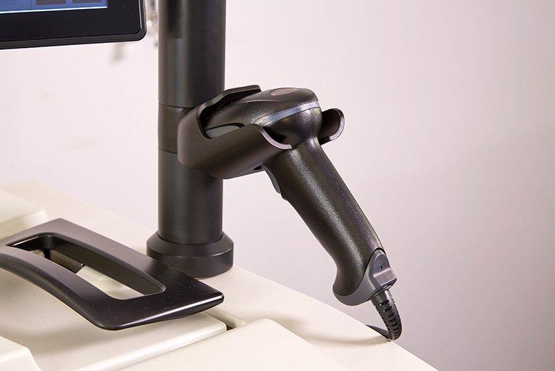 HistoCore PELORIS 3 | High-Capacity Tissue Processing System