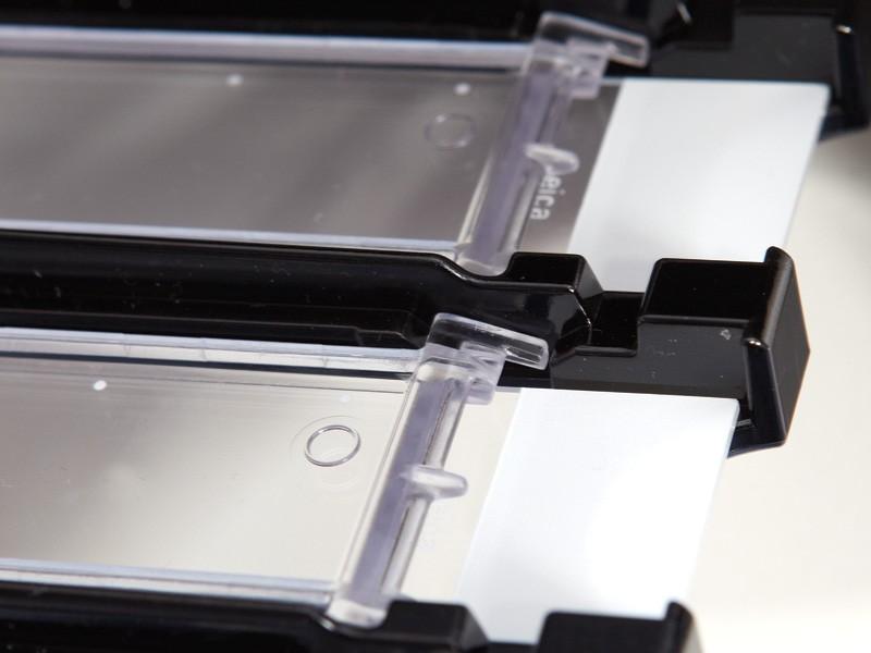 BOND-MAX | Automated Immunohistochemistry (IHC) Stainer