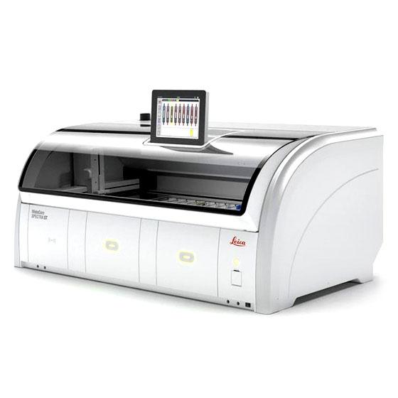 HistoCore CHROMAX WS