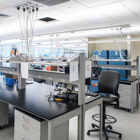 Knowledge Pathway | Leica Biosystems