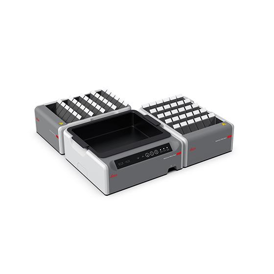 HistoCore Slide Dryer | Leica Biosystems