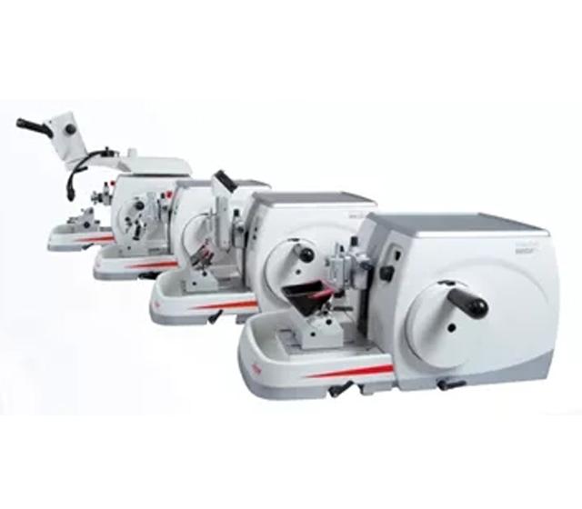 4 Tips for Buying a Microtome