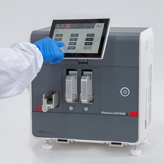 Batch or On‐Demand Printing