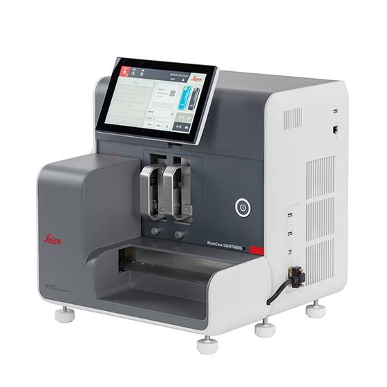 Batch or On‐Demand Printing