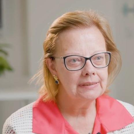 Leica Biosystems | Leica Biosystems