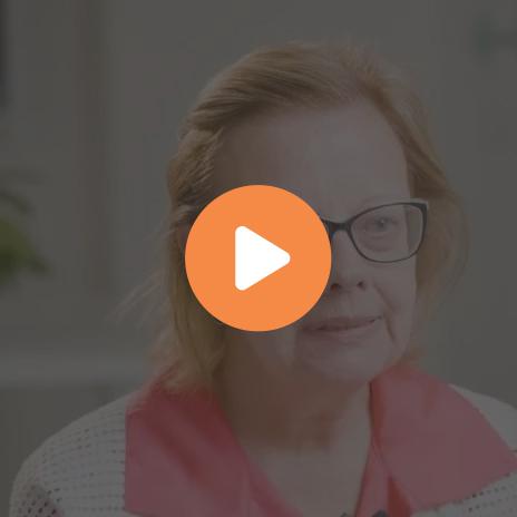 Anatomical Pathology Equipment & Workflow Solutions: Leica Biosystems