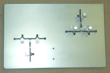 Mouse Only Base Economical | Leica Biosystems