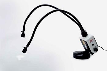 Leica LED Illuminator