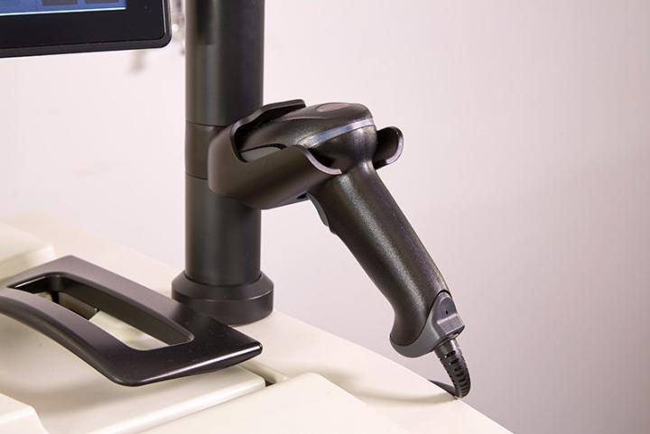 HistoCore PELORIS 3 | High-Capacity Tissue Processing System