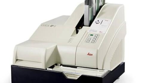 Histology Specimen Labels, Identification & Tracking Solutions