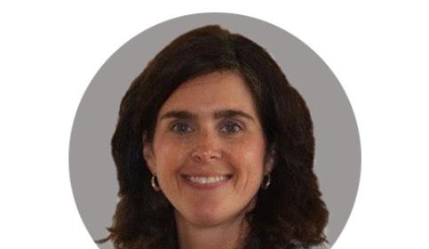 Translational Research Summits 2022 | Leica Biosystems