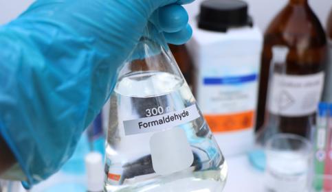 Sample Preparation | Leica Biosystems