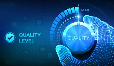 Histology Tissue Processing Learning Resources